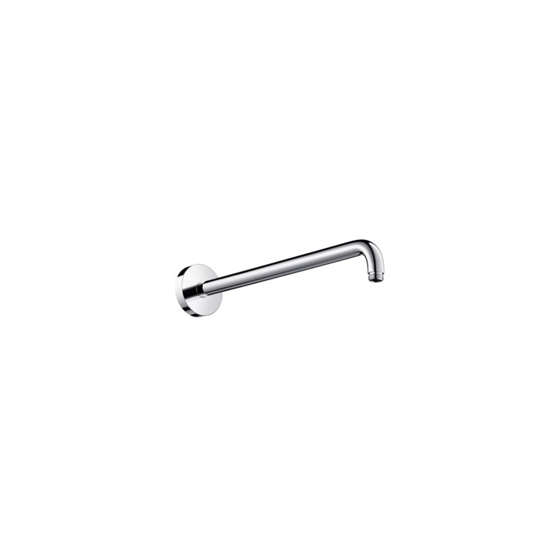 Nosač ruže tuša 389mm Hansgrohe 27413000