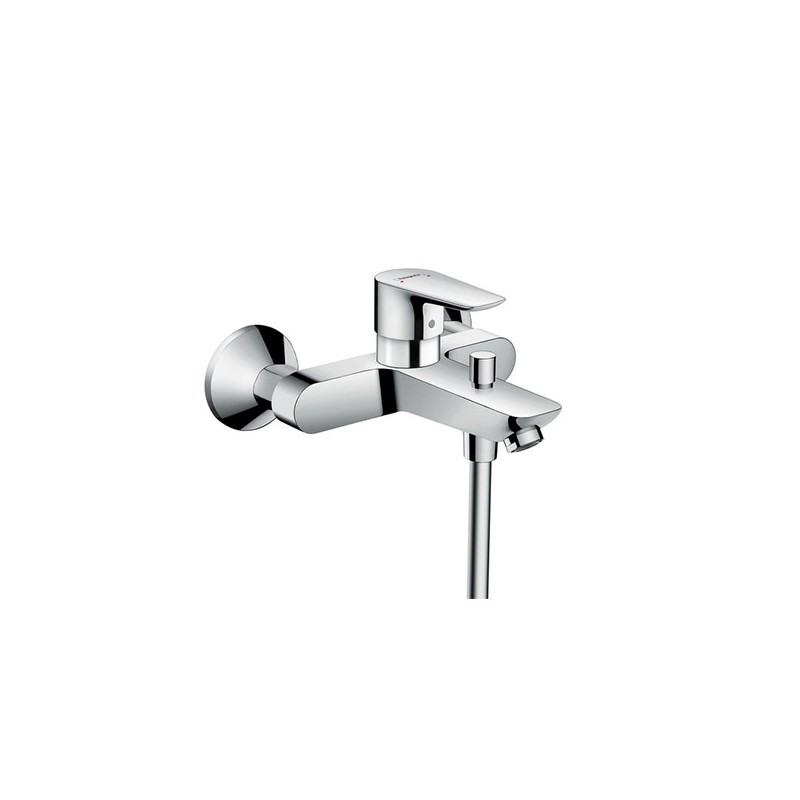 Baterija za kadu Hansgrohe Talis E 71740000