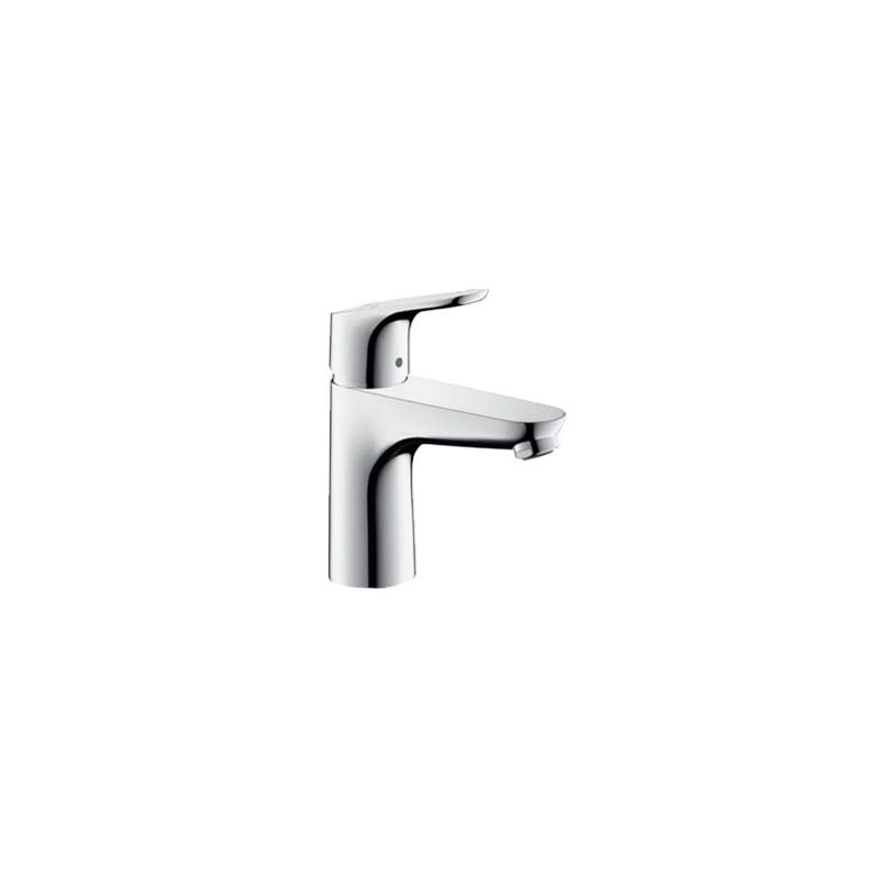 Baterija za lavabo Hansgrohe 100 Focus 31607000