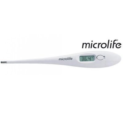 Microlife MT 16F1