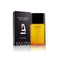 Azzaro Azzaro Pour Homme