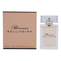 Blumarine Bellissima