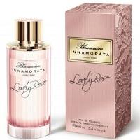 Blumarine Innamorata Lover Rose