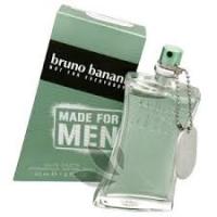 Bruno Banani Made For Men