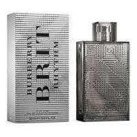 Burberry Brit Rhythm For Him Intense