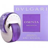 Bvlgari Amethyste