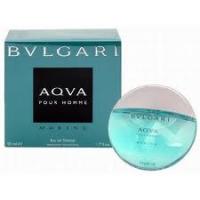 Bvlgari Aqva Marine