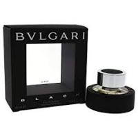 Bvlgari Black