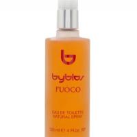 Byblos Fuoco