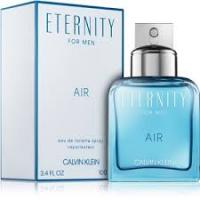Calvin Klein Eternity For Man Air