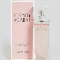 Calvin Klein Eternity Moment