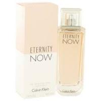 Calvin Klein Eternity Now