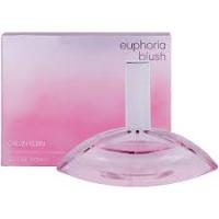 Calvin Klein Euphoria Blush