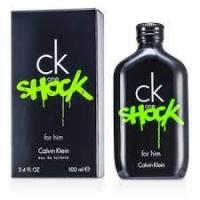 Calvin Klein Shock For Him