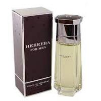 Carolina Herrera Herrera For Men