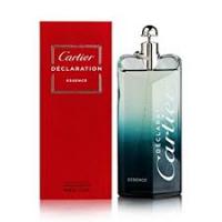 Cartier Declaration Essence