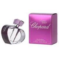 Chopard Happy Spirit