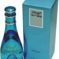 Davidoff Cool Water