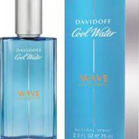 Davidoff Cool Water Wave