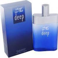 Davidoff Deep Cool Water