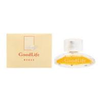 Davidoff Goodlife Woman