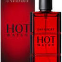 Davidoff Hot Water