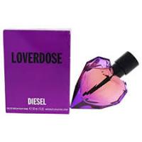 Diesel Loverdose