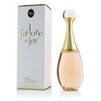 Dior Jadore In Joy