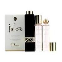 Dior Jadore Purse Spray