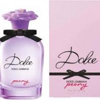 Dolce Gabbana Dolce Peony