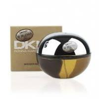 Donna Karan New York Be Delicious