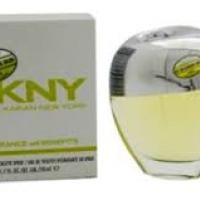 Donna Karan New York Fragrance With Benefits