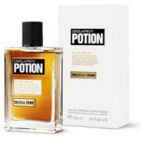 Dsquared Potion