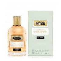 Dsquared Potion