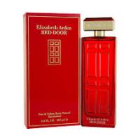 Elizabeth Arden Red Door