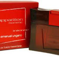 Emanuel Ungaro Apparation Homme Intense