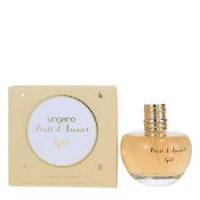 Emanuel Ungaro Fruit d Amour Gold