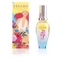 Escada Agua Del Sol