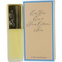 Estee Lauder Eau De Private Collection Spray