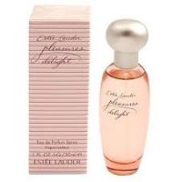 Estee Lauder Pleasures Delight