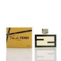 Fendi Fan di fendi extreme