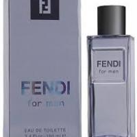 Fendi For Man