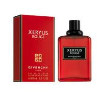 Givenchy Xeryus Rouge