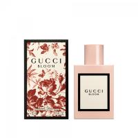 Gucci Bloom