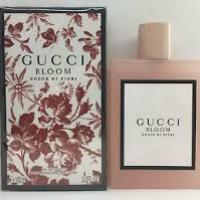 Gucci Bloom Gocce Di Fiori