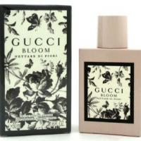 Gucci Bloom Nettare Di Fiori Intense