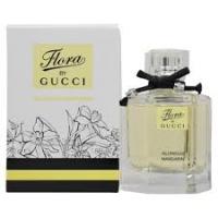 Gucci Flora Glorious Mandarin