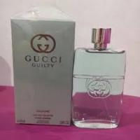 Gucci Guilty Cologne