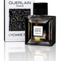 Guerlain L"Homme Ideal