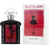 Guerlain La Petite Robe Noire Limited Edition